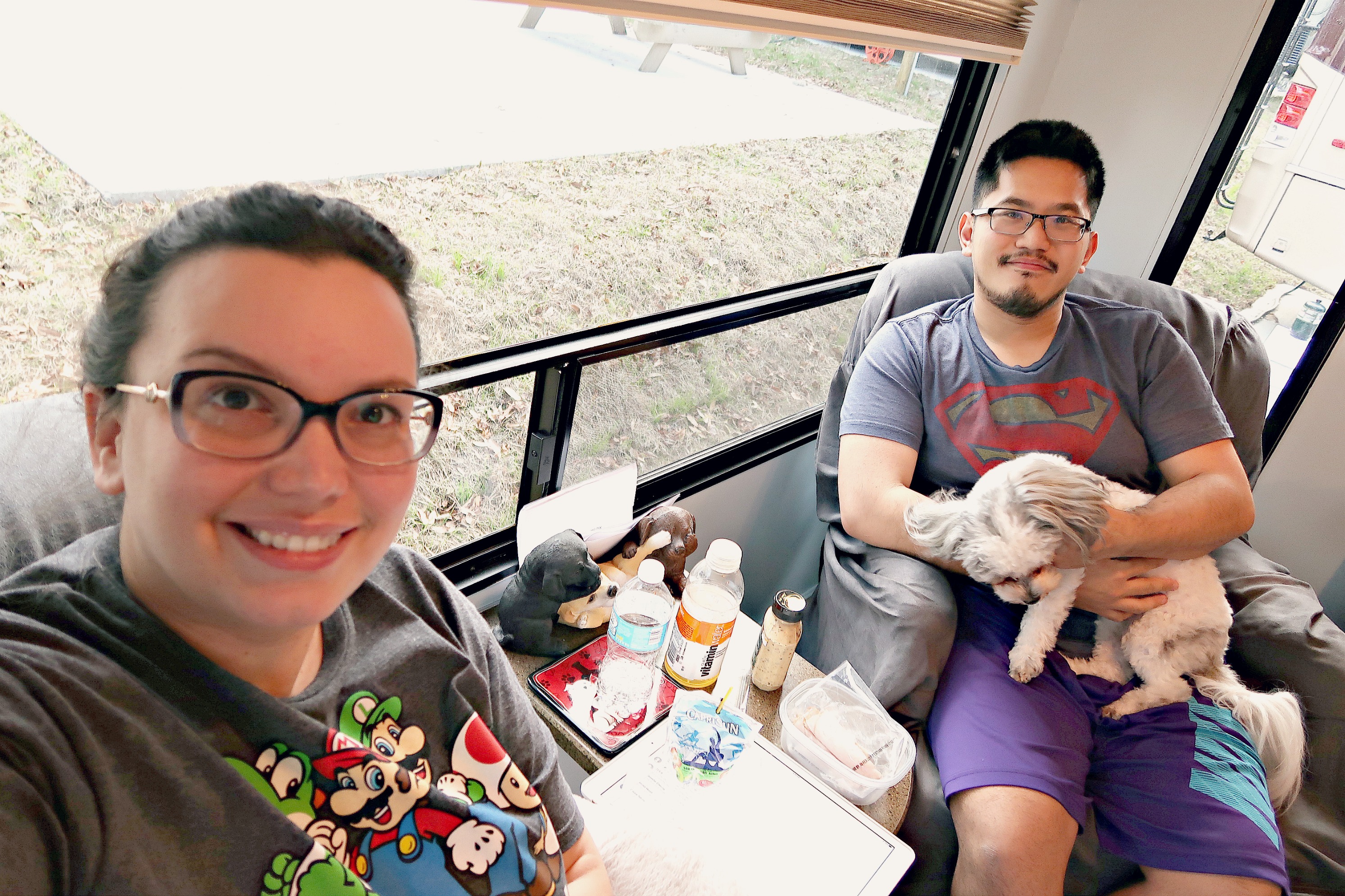 Nurse Talk: Jennifer Cheung, BSN, RN - Wanderly