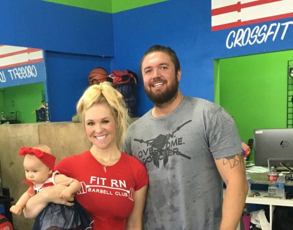 Logan Frank - Wanderly