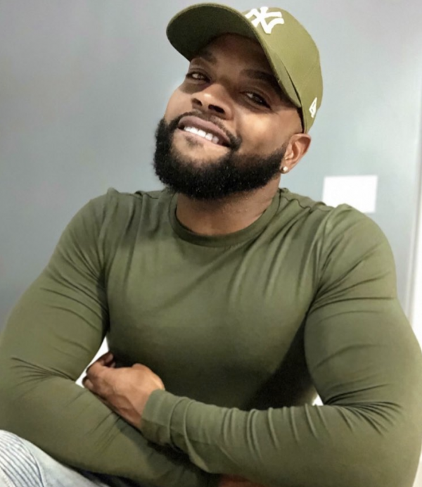 6 Male Nurses You Should Follow on IG: Insights from Wanderly