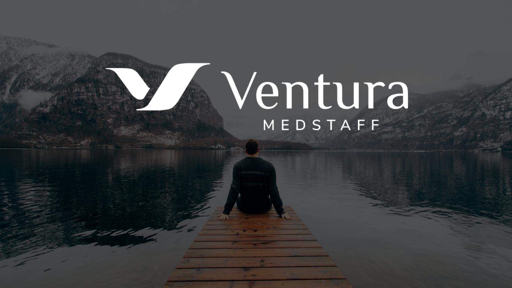 Ventura MedStaff: Rewarding Ventures - Wanderly