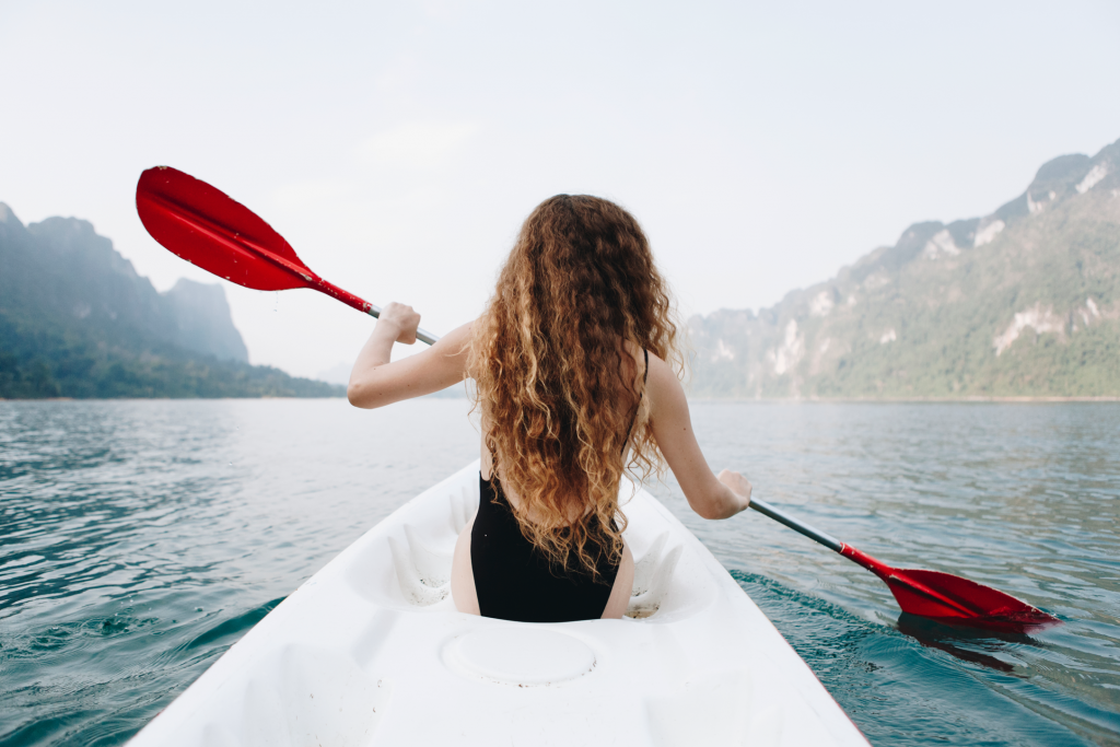 Why Destination Travelcare Chooses Wanderly - Wanderly