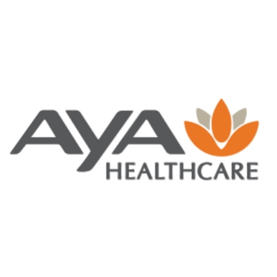 aya healthcare - Wanderly