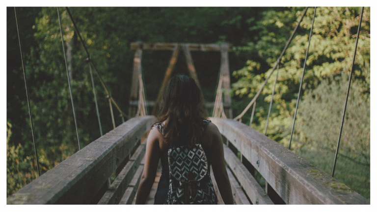 Wanderly - Travel Nursing & More