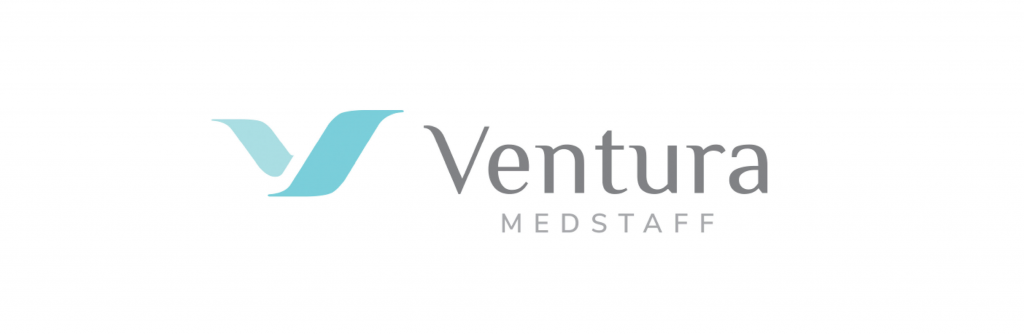 Ventura MedStaff: Rewarding Ventures - Wanderly