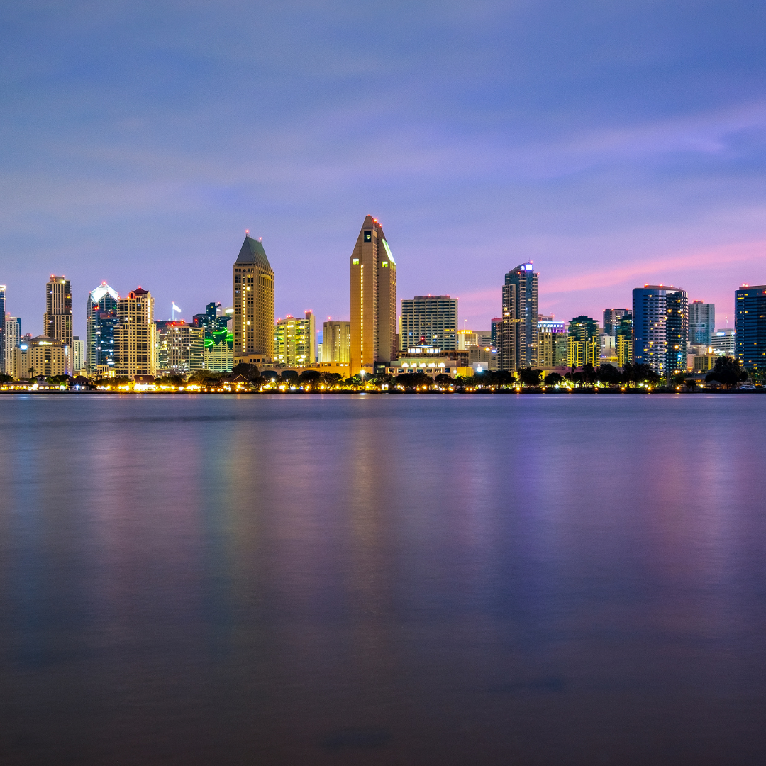 Top Winter Locations for Travel Nurses - Wanderly