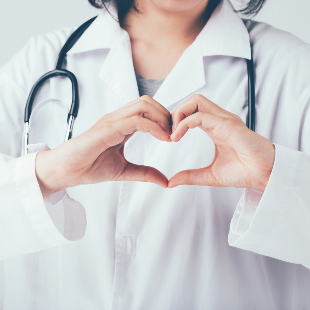 What is ICU Nursing? - Wanderly