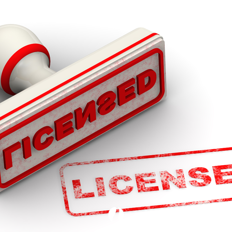 How To Keep Your Nursing License Active When Not Working - Wanderly