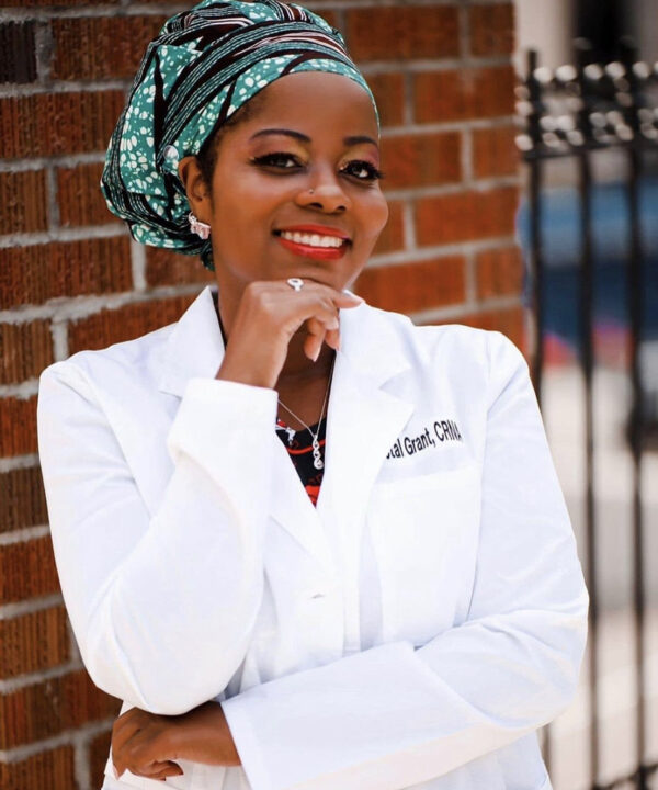 How to Celebrate Nurses Week: Ideas and Activities