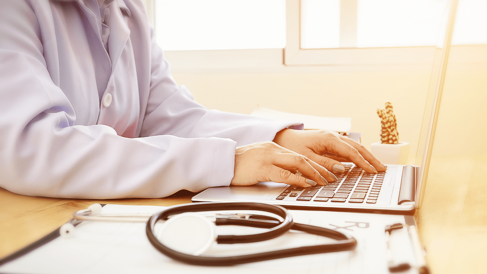 Exploring the Responsibilities of an LVN in Today’s Healthcare Setting