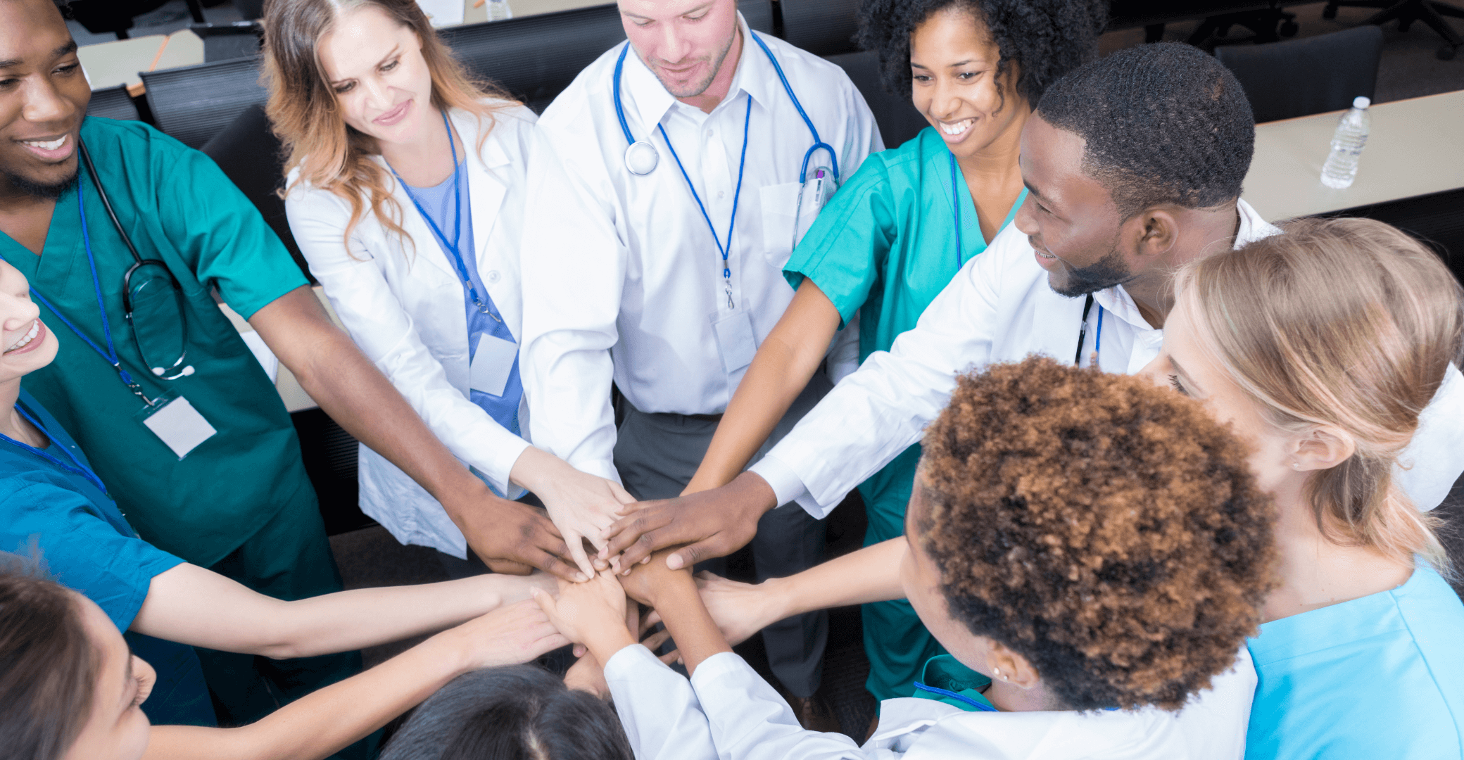 Work-Life Balance in Psych RN Travel Jobs: Tips & Perks - Wanderly