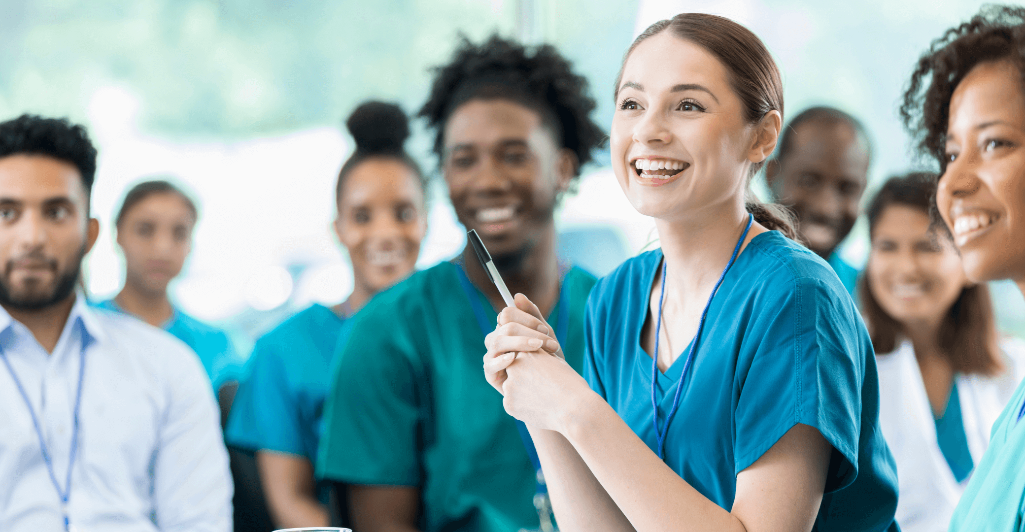 Become a Licensed Practical Nurse (LPN): Guide & Requirements - Wanderly