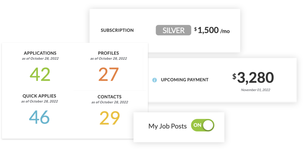 Marketplace – Wanderly Products