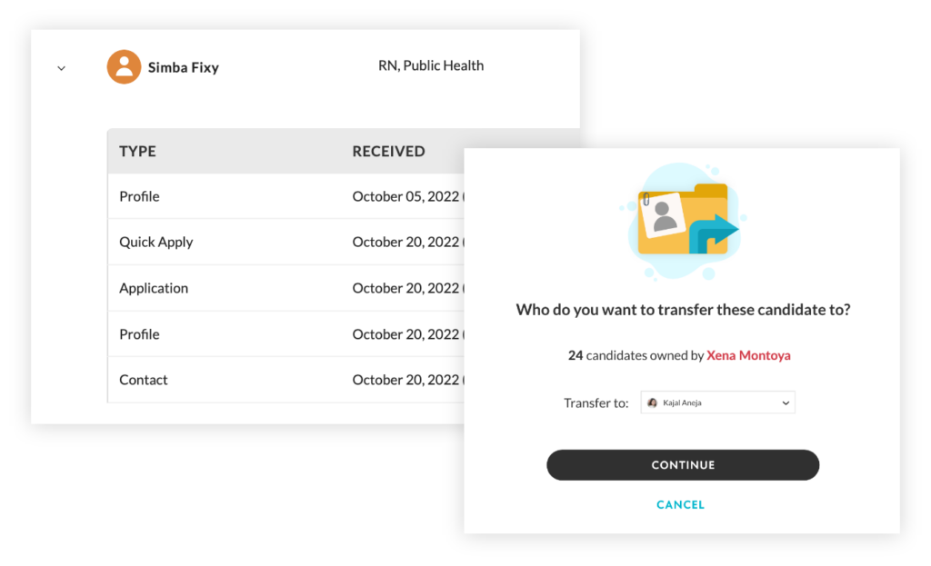Marketplace – Wanderly Products