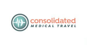 Wanderly Products – Staffing Platform as a Service (PaaS)