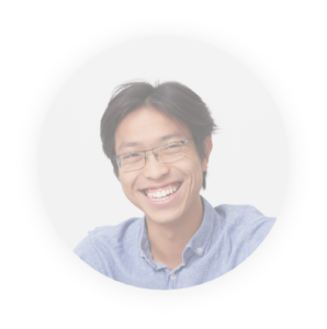 Workforce – Wanderly Products