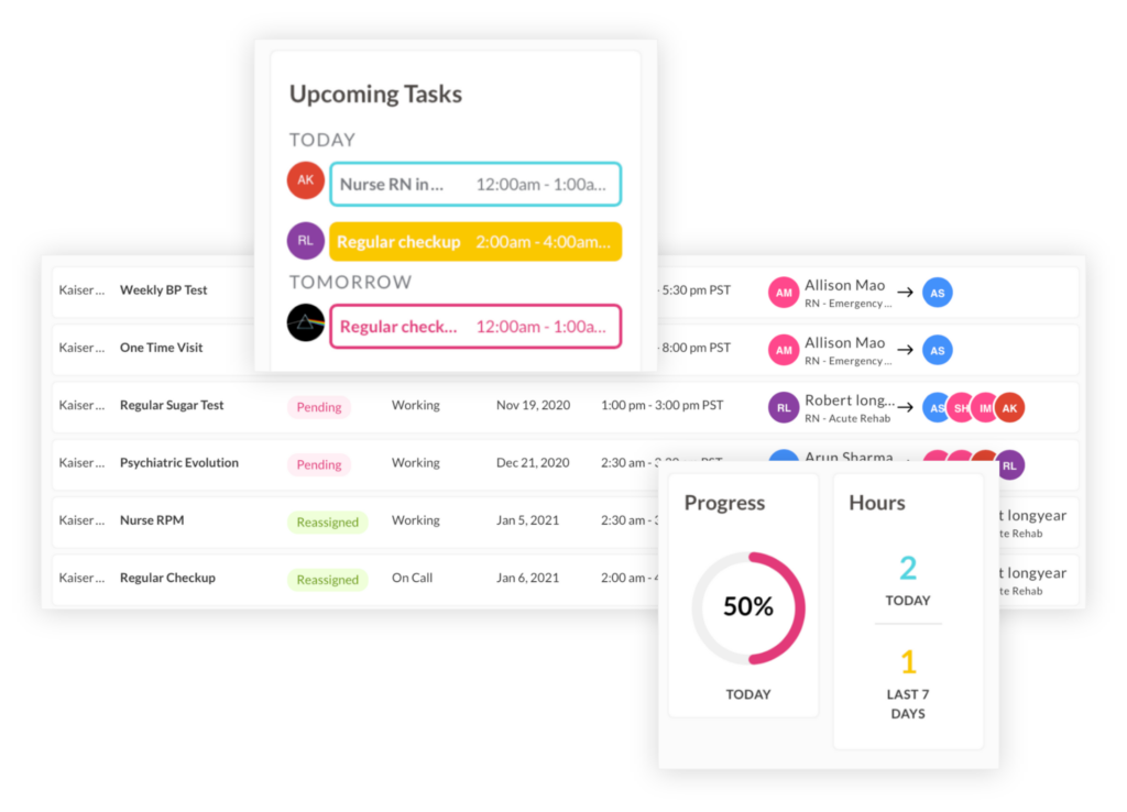 Matrix – Wanderly Products