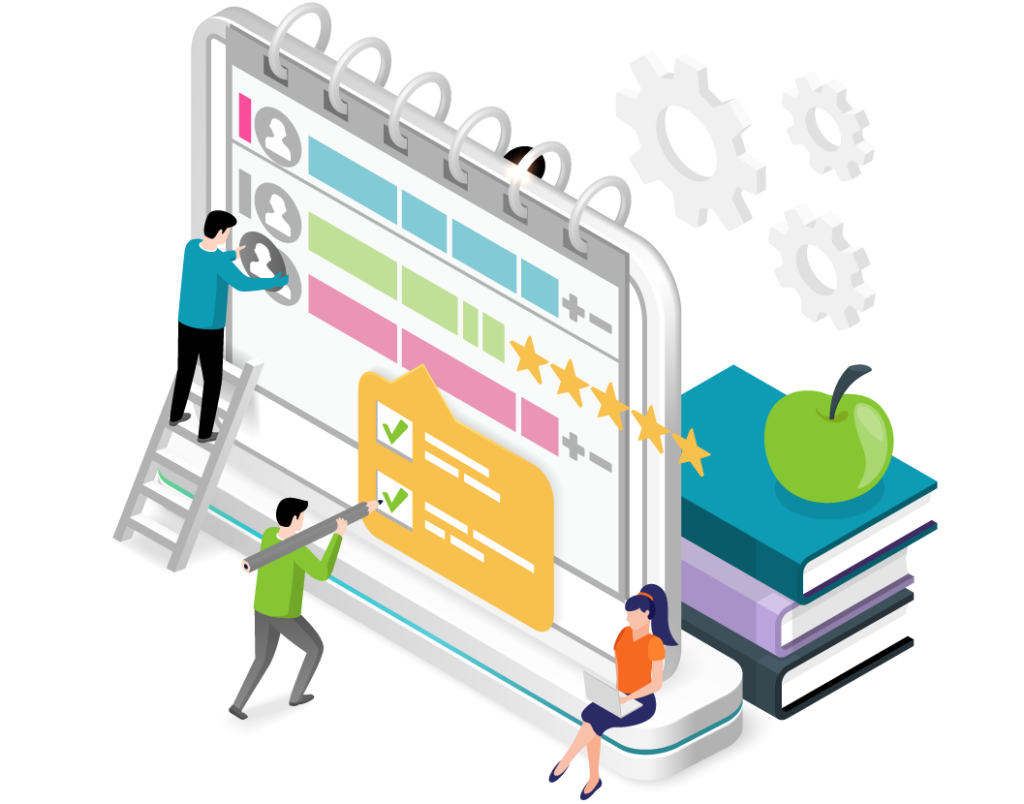 Matrix – Wanderly Products