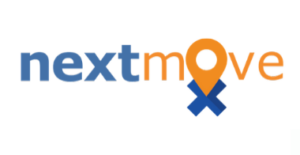 Wanderly Products – Staffing Platform as a Service (PaaS)