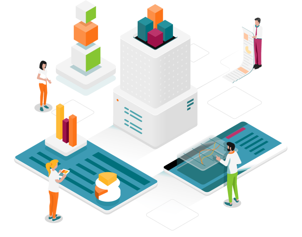 Workforce – Wanderly Products